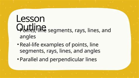 Introduction To Geometry Polygons Pptx