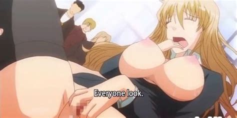 Lusty Anime Shemale Fucking Anally Tnaflix Com