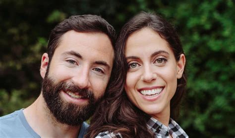 Lauren Katzberg Noah Einstein The New York Times