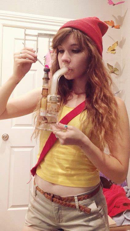 Cheech And Chong On Tumblr