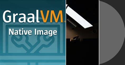 List Server Side Microservices Curated By Olivier Medium