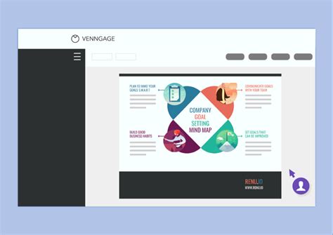 Guía completa para crear un gráfico de líneas