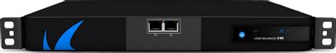 Barracuda Load Balancer Adc 340 Whtyri