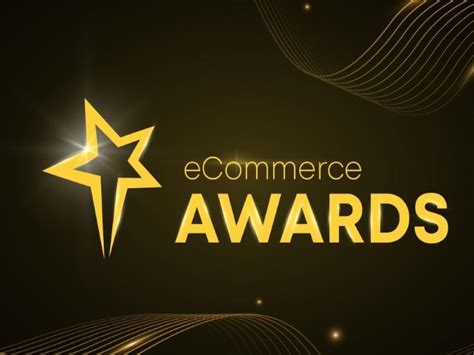Ecommerce Awards On Linkedin Започна кандидатстването за най добрите онлайн магазини в страната в…