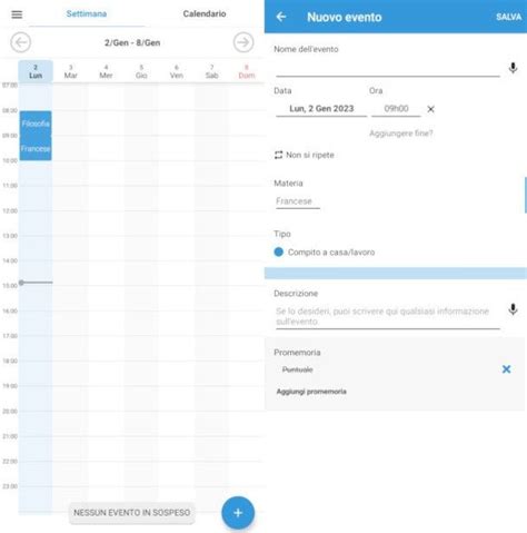 Come Creare Un Programma Salvatore Aranzulla