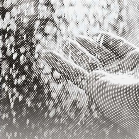 Color Your Style Functional