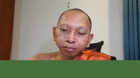 សិក្សាវិសុទ្ធិមគ្គ សីលនិទ្ទេស ទី ៧០៨ ធម៌អ្នកដឹកនាំ ៣ គឺ សីល សុត