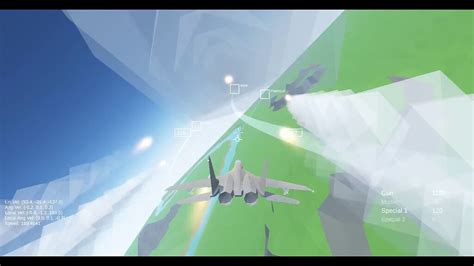 How Do I Start Learning To Make This Game Getting Started Unity