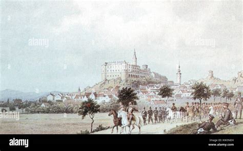 Bilderrevolution027 Is A Visual Concept Focusing On Innovative Imagery And Design Emphasizing