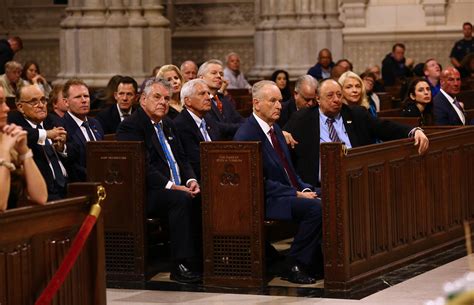 Bernard Mcguirk Sons Wedding 60 Photos