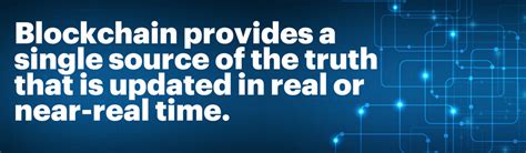 Ultimate Guide To Blockchain In Insurance Insurance Blog Accenture