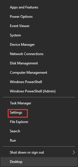 How To Fix USB Composite Device Driver Error On Windows 10 MiniTool Partition Wizard