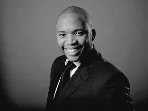 Tshepo Phakathi