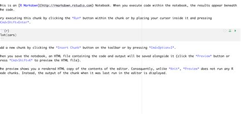 Bug Issue With RStudio Interface RStudio IDE Posit Community