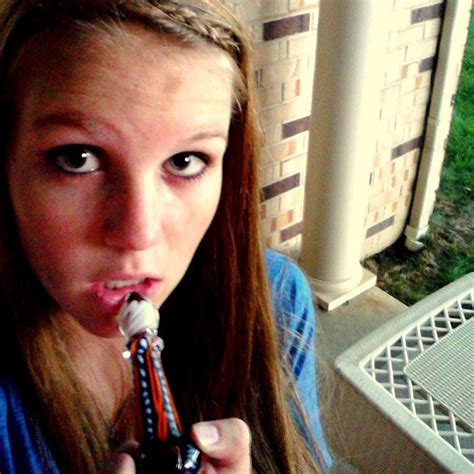 Apkrfkyg95j Izubyrokoly8zd8v9yb9hs041jkqsnas S900 C K C0x00ffffff No Rj