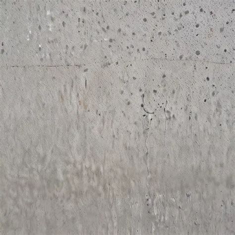 Concrete Sweating And Condensation Identifying And Resolving The Issue