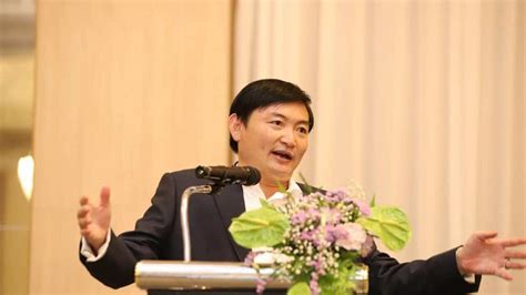 អ្នកនាំពាក្យក្រសួងការងារ អំពាវនាវដល់ពលករខ្មែរនៅកូរ៉េកុំវិលត្រឡប់មកកម្ពុជា ដោយសារតែការឃោសនា Sbs