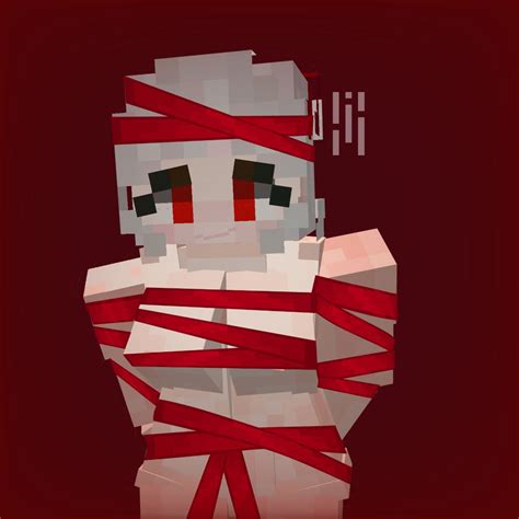 Rule 34 Mineshield Nikiwright Tagme 14105921