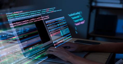 Understanding The Basics Of Pandas Dataframe Append