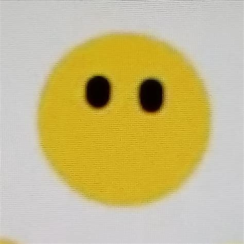 Joshua The Circle Guy Youtube