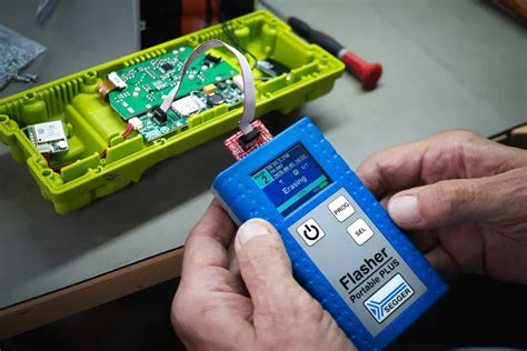 I2c Vs Spi Protocols Complete Guide For Engineers With Code Examples