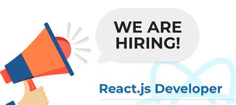 Avantika Patil On Linkedin Frontenddeveloper Frontenddevelopers Reactjsdeveloper Reactjs