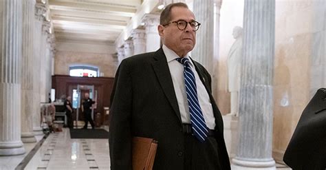 Jerry Nadler Opponent Publishes Sex Tape Hotair
