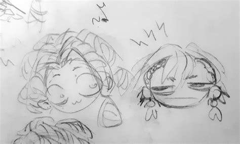 Zanka Nijik On Tumblr