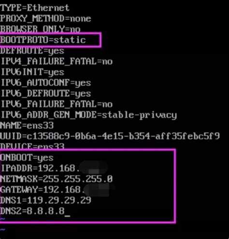 CentOS 安装VMware Tools超详细 CSDN博客