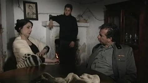 Napoli Mario Salieri