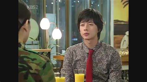 Famous Chil Princesses Ep 51 Park Hae Jin Cut نماشا