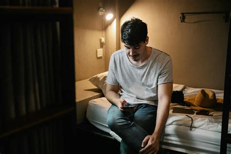 200 good night texts to send to your girlfriend