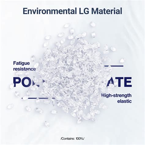 Ampcom Cat6 Rj45 Pass Through Ez To Crimp Modular Network Connector Shopee Malaysia