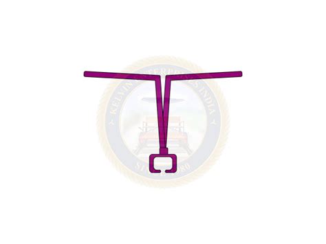 Range Of Kelvin P Way Tools Kelvin Enterprises