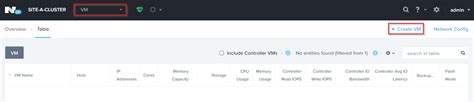 Nested Nutanix CE 2 0 Deployment Part 2 Polar Clouds