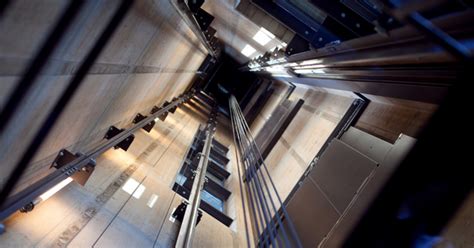 Selecting Encoders For Safety Related Motion Control PCA Encoders