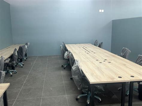 Maboko Construction And Projects