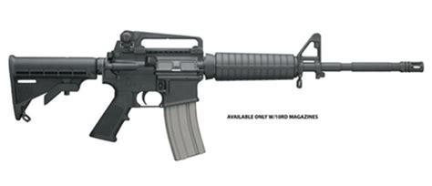 Bushmaster Acr Orc Bullet Button For Sale Price And Used Value Blue Book Of Gun Values