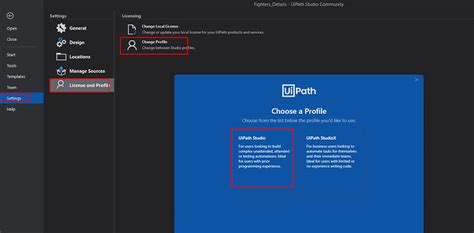 Don T Have Assign Activity Studio UiPath Community Forum