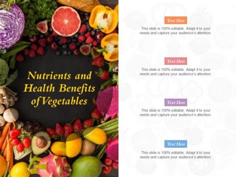 Nutrients PowerPoint Templates Slides And Graphics