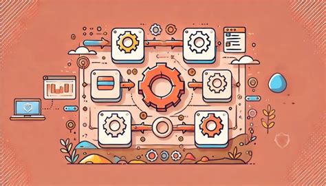 Angular Component Lifecycle Tutorial Enhance Your Web Development Skills In 2024 Web