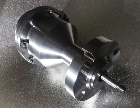 Compressor Spares Mangione Consulting