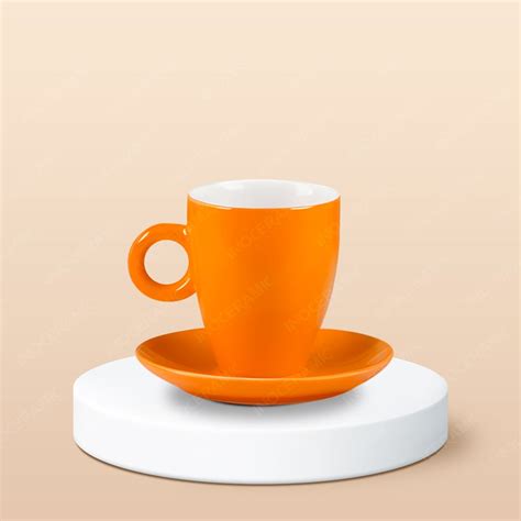 Ly Latte Sứ In Logo Sản Xuất Ly Sứ Theo Yêu Cầu