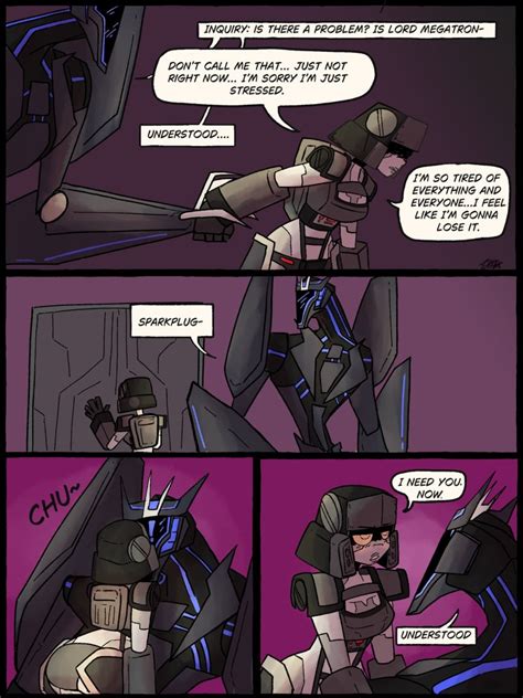 Rule 34 Color Colored Comic Comic Panel Finished Imminent Sex