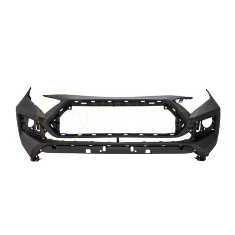 Mm Auto რადიატორის წყლის ავზი