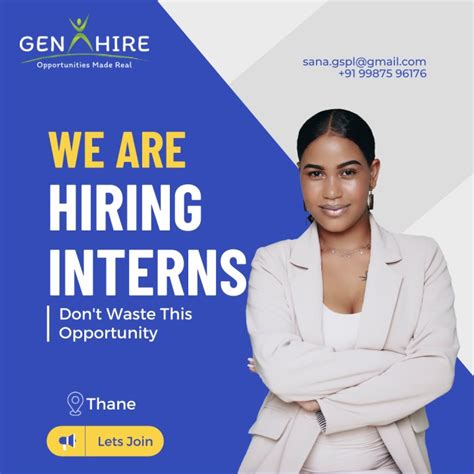 Pooja Singh On Linkedin Hr Internship In Thane