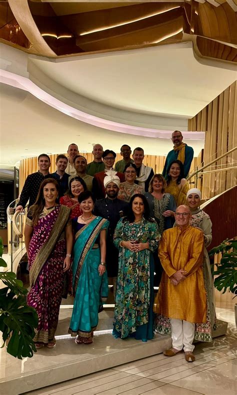 Emba Globalemba Entrepreneurship Newmarkets Innovation