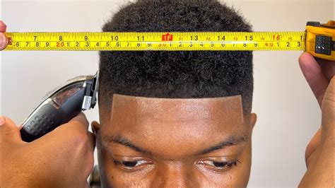 How To Do A Perfect Lineup Everytime YouTube