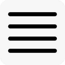 Pin Or Unpin Items On Jump Lists In Windows Tutorial Windows Forum
