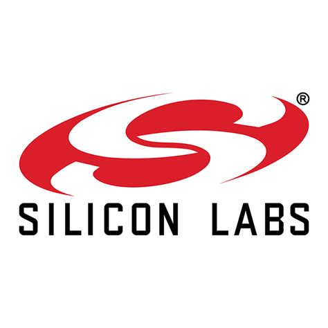 Implement Platform Abstraction Layer APIs OpenThread